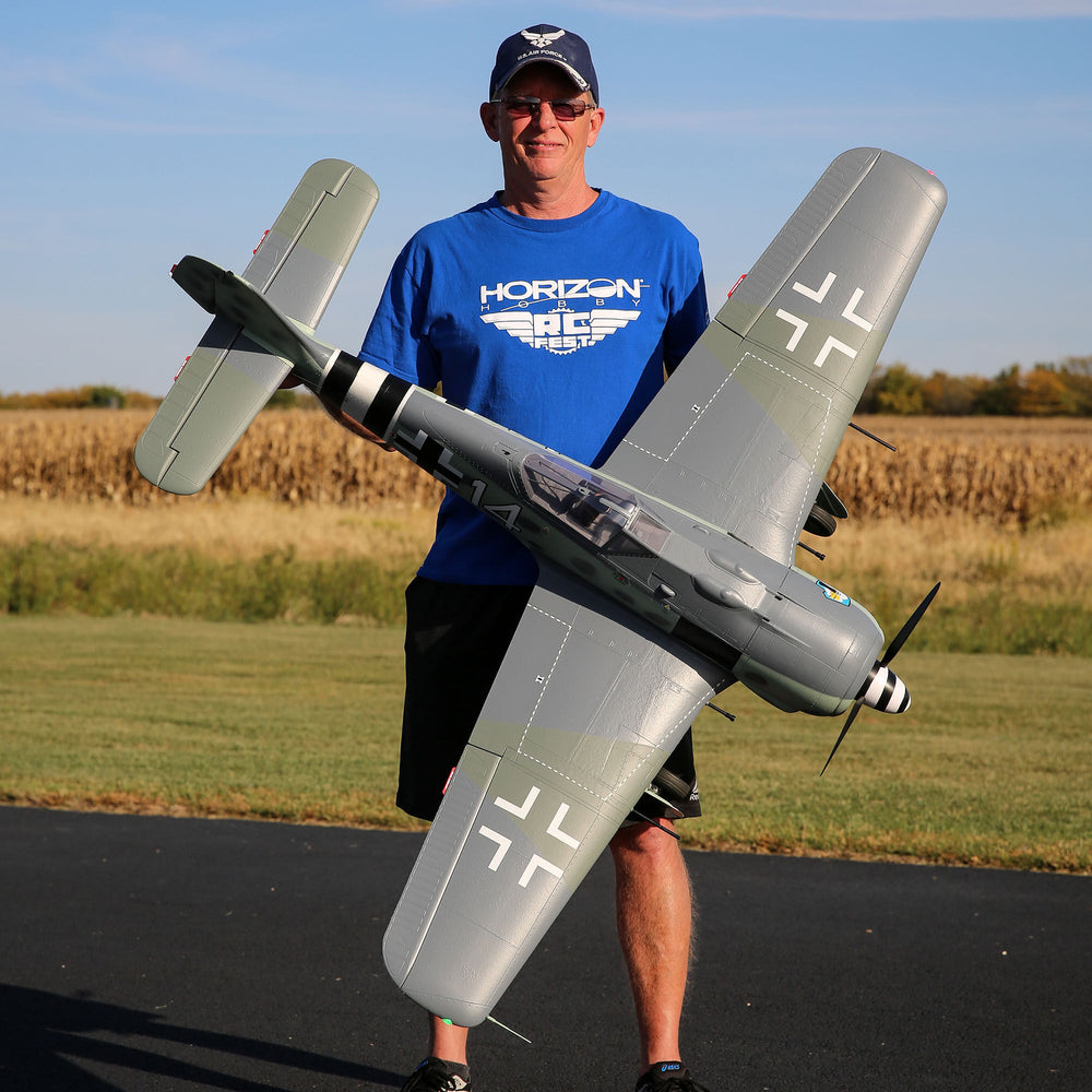 Dynamite RC Speed Packs – King Cobra of Florida
